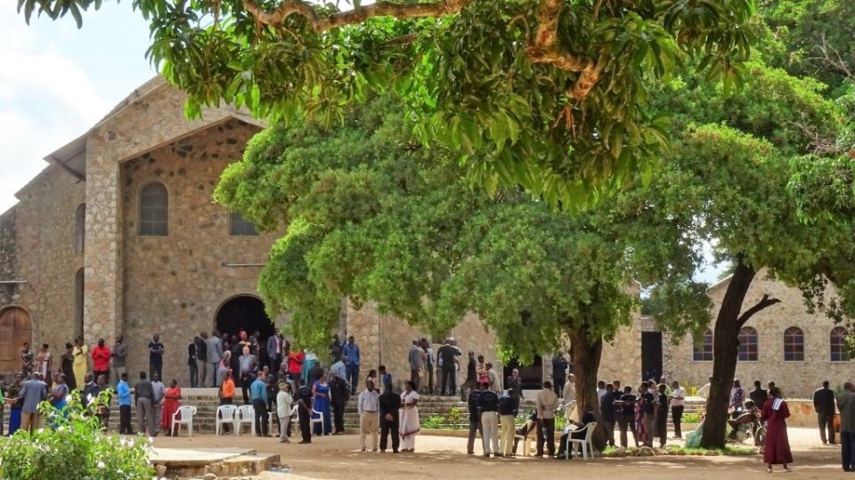 manyoni-2019-118 | Rooted in Jesus