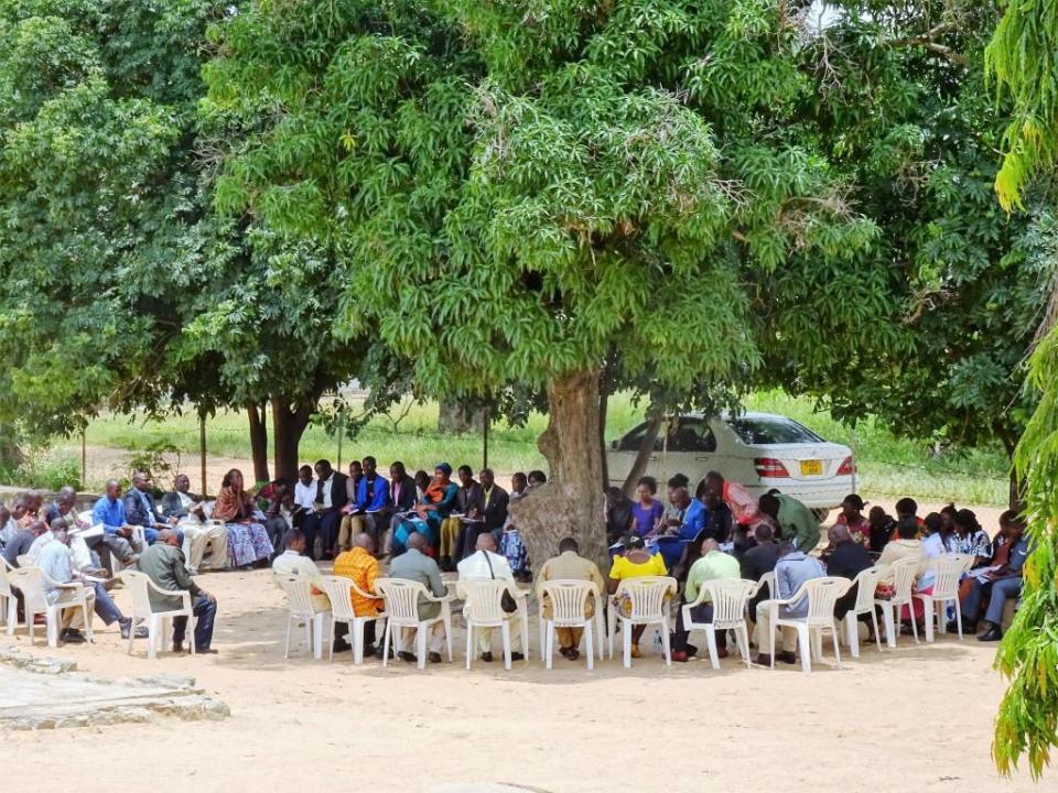 manyoni-2019-49 | Rooted in Jesus