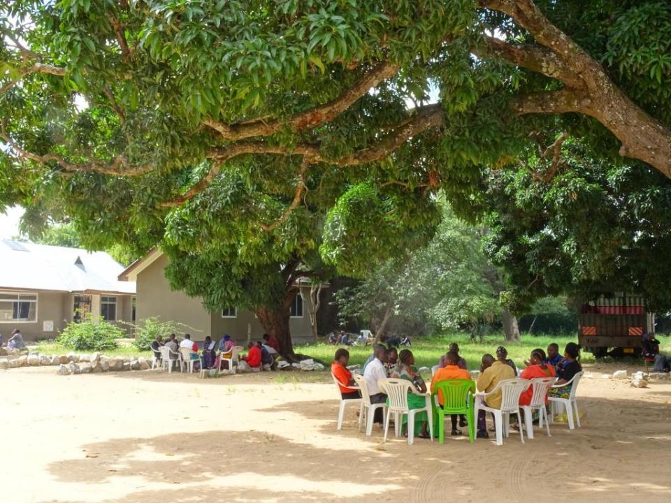 manyoni-2019-82 | Rooted in Jesus